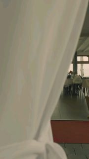 Einblicke - Restaurant Strandbad Reichenau